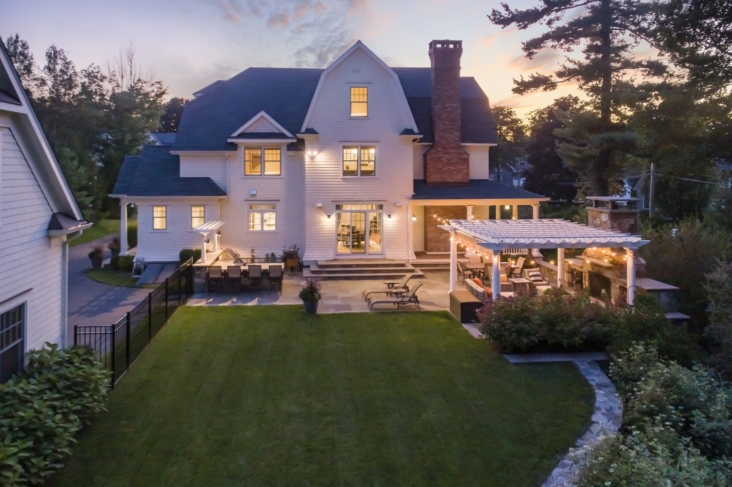 Marketing Your Home | Karla Murtaugh Realtor in Ridgefield CT