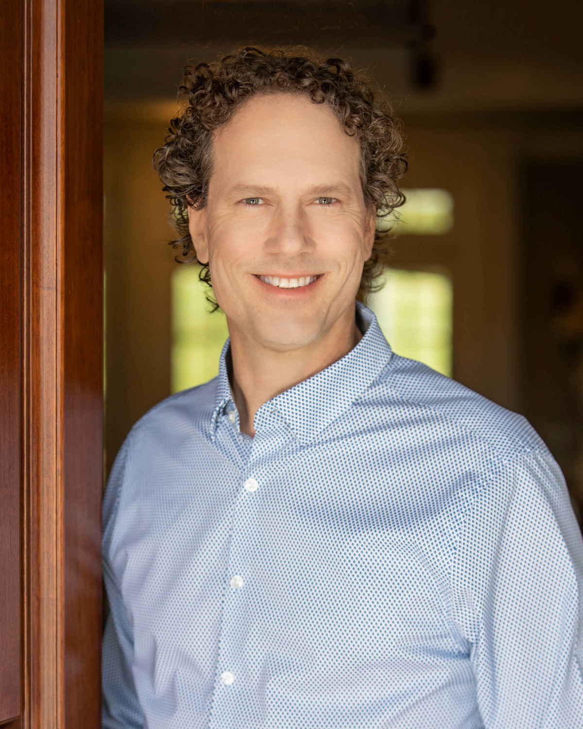 Jay Graygor | Karla Murtaugh Realtor in Ridgefield CT