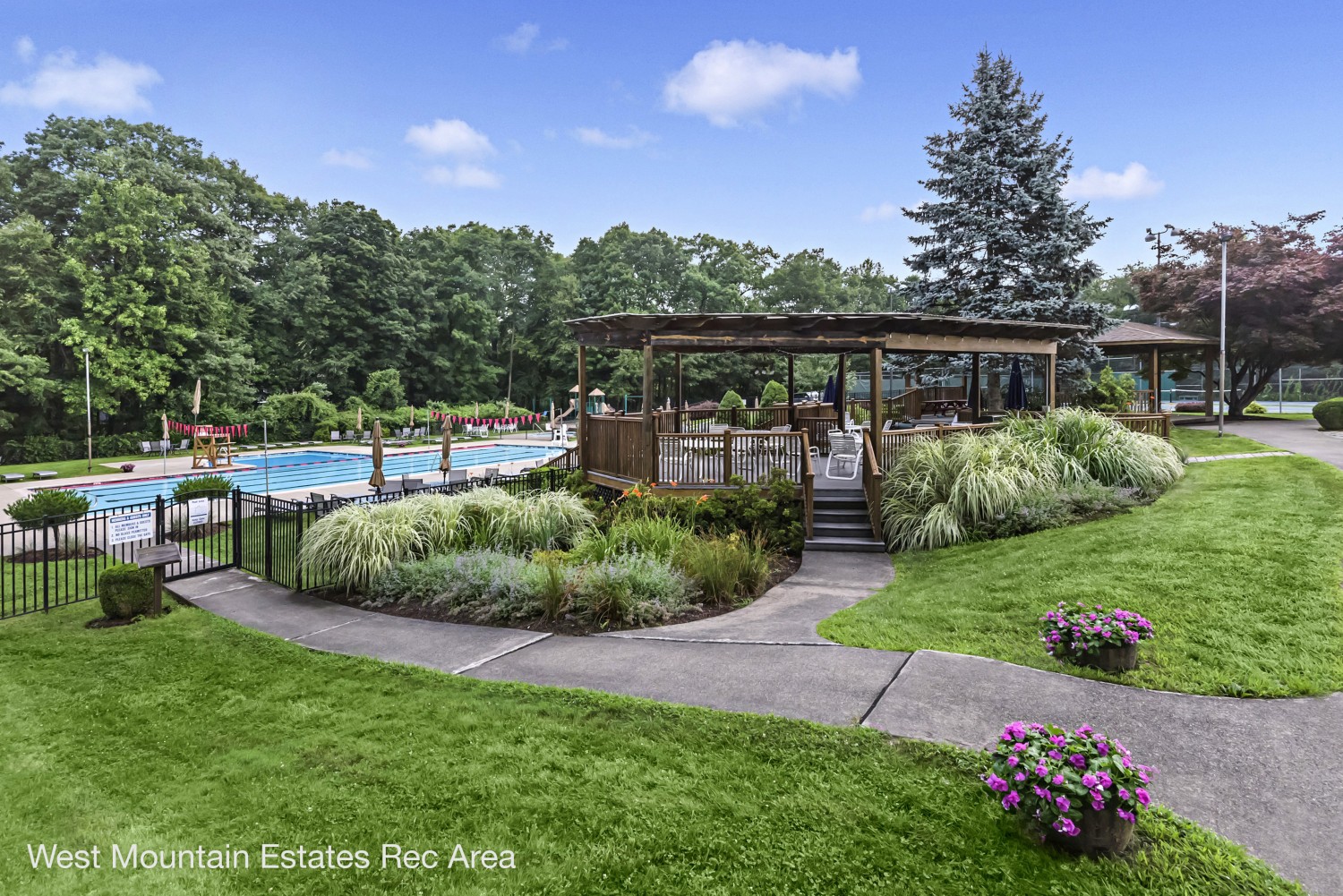 Spring Is Here – Get Ready To Open Those Pools! | Karla Murtaugh ...