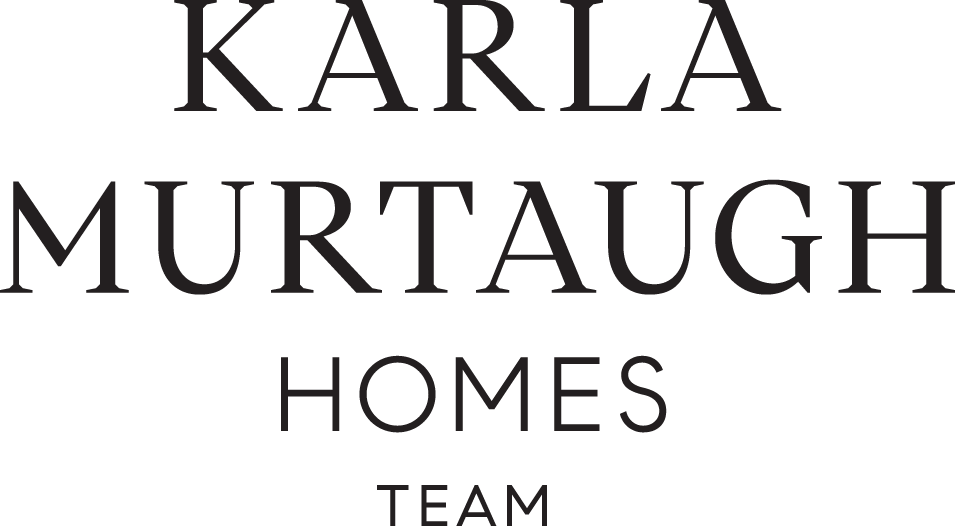 Karla Murtaugh Homes Ranked #1 in Sales Volume in Ridgefield in 2023 ...